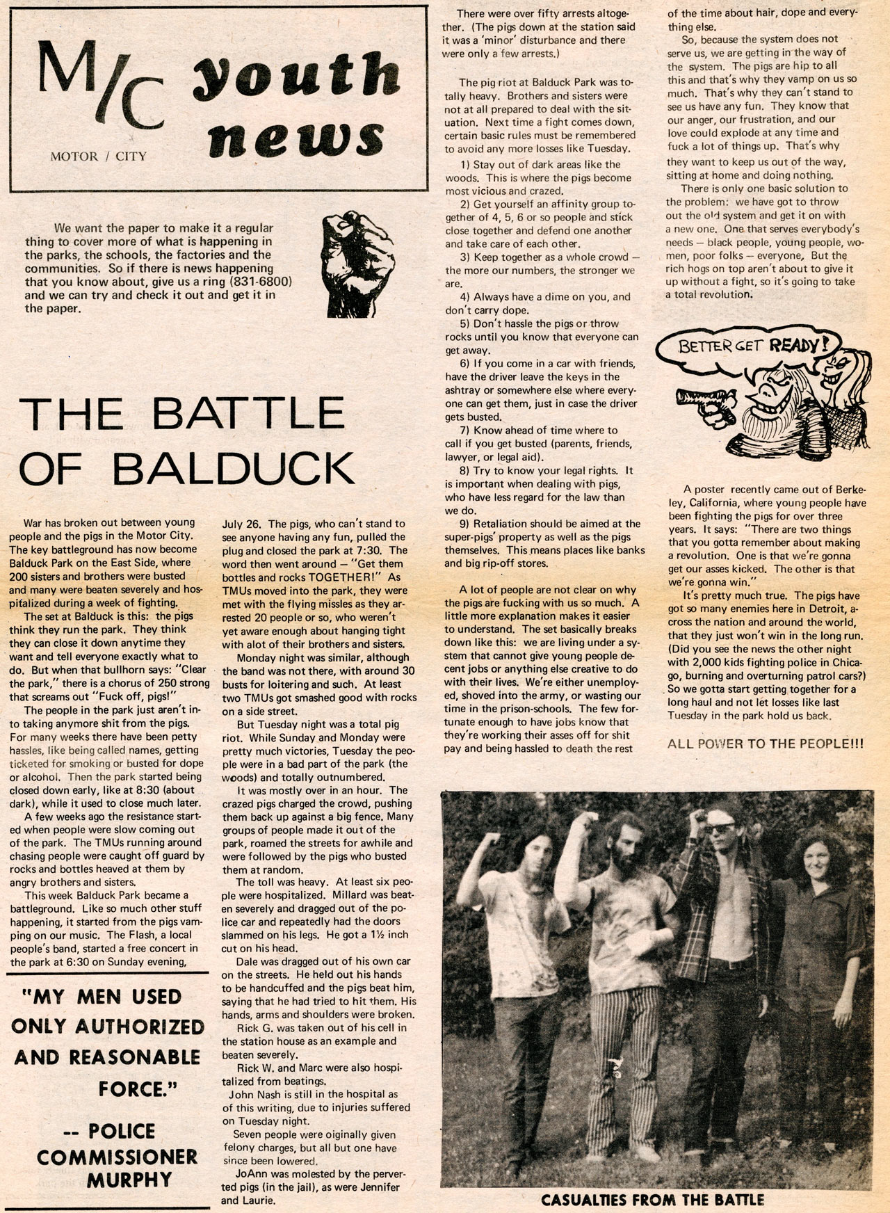 kittyyesterday.tumblr.com - Tumbex